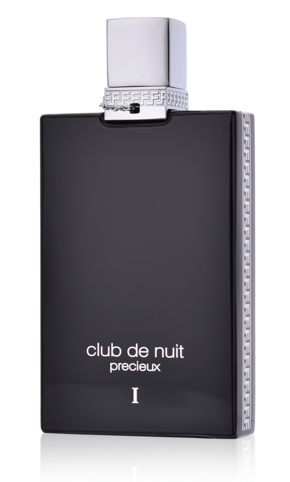 armaf-club-de-nuit-precieux-i-extrait-de-parfum-55-ml-6294015181913
